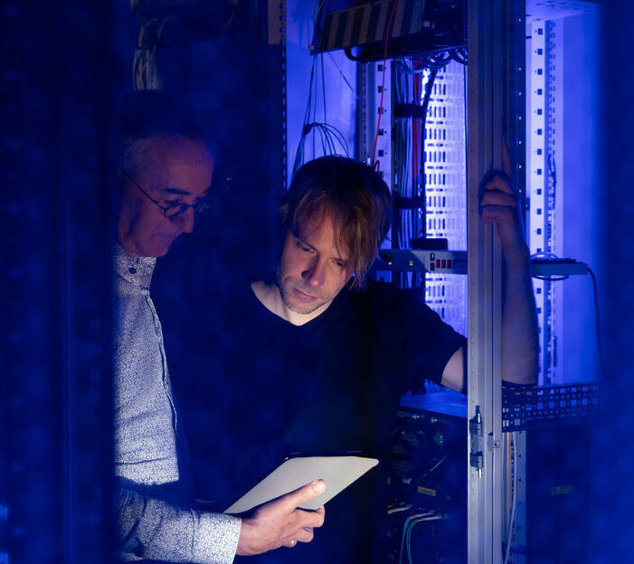 Diensten en producten van mkb cyber campus voor bedrijven - MKB Cyber ...